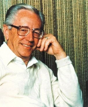 Charles Schulz | MY HERO