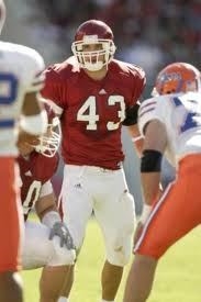 Caleb Miller | MY HERO