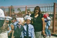 Marisela R. Jimenez | MY HERO