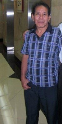My Father, MY HERO | MY HERO
