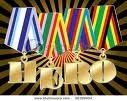 Mr. Caron | MY HERO