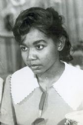 Melba Pattillo | MY HERO