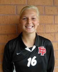 Taylor Uhl | MY HERO