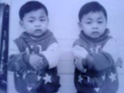 Randy Nguyen | MY HERO