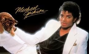 Michael Jackson | MY HERO