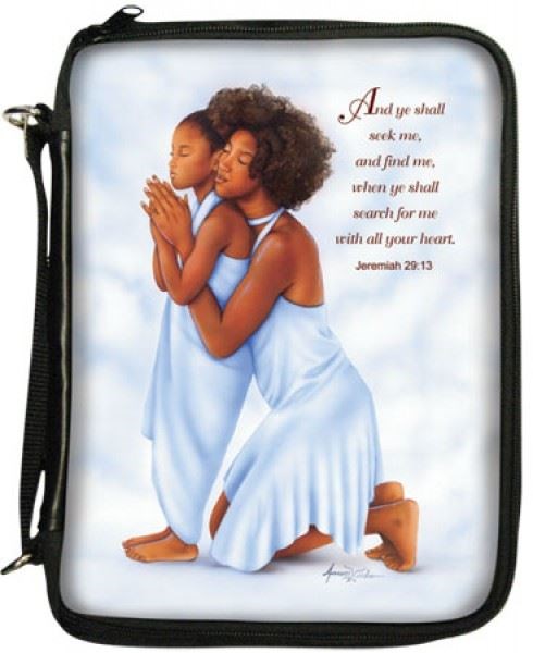 My Mom Kisha Brown | MY HERO