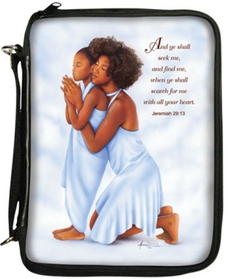 My Mom Kisha Brown | MY HERO