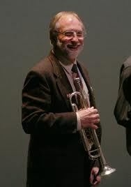 Mr. Sheppard | MY HERO