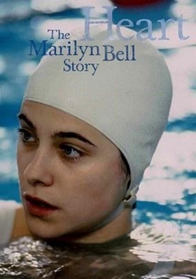 Marilyn Bell | MY HERO