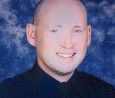 Scott Caden | MY HERO