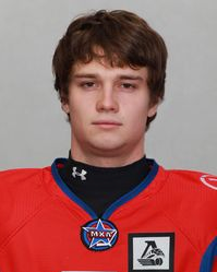 Egor Yakovlev | MY HERO