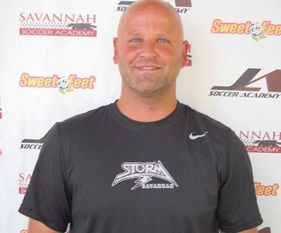 Jeremy Aven | MY HERO