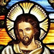 God | MY HERO