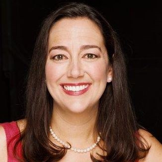 Erin Gruwell | MY HERO