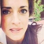 Dawn Criscitiello | MY HERO