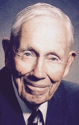 Kenneth Robb | MY HERO