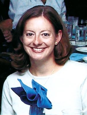 Angela M. Houtz | MY HERO