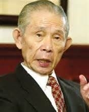 Wang Yung-Ching | MY HERO