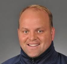 Adam Nelson | MY HERO
