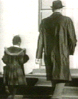 Ruby Bridges | MY HERO