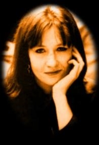 J.K. Rowling | MY HERO