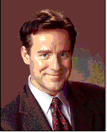 Phil Hartman | MY HERO