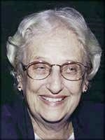 Janet Jagan | MY HERO