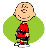 Charles M. Schulz | MY HERO
