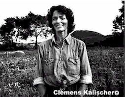 Robyn Van En | MY HERO