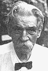 Albert Schweitzer | MY HERO