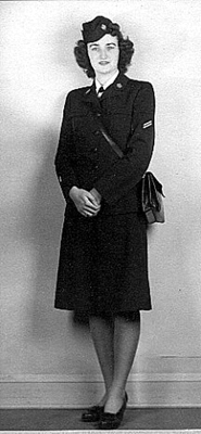 Mitzi Stevens | MY HERO