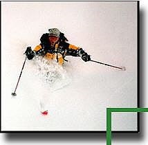 William W. Wentz | MY HERO