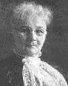 Mary Harris (Mother Jones) | MY HERO