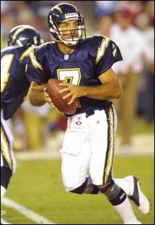 Greg Ellison | MY HERO