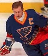 Wayne Gretzky | MY HERO