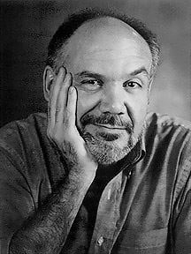 Bruce Coville (español) | MY HERO