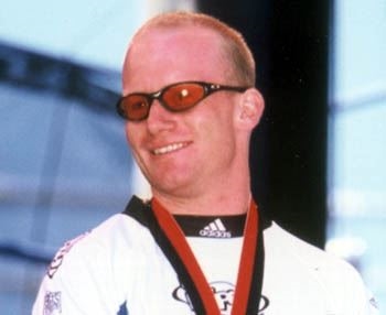 Ryan Nyquist | MY HERO