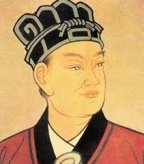 Cai Lun | MY HERO