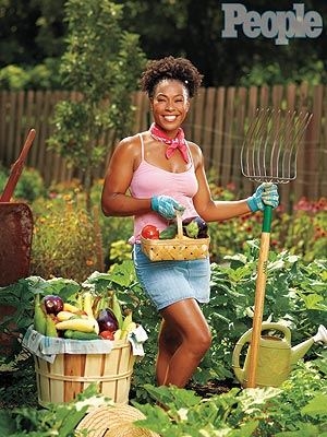 Robin Emmons (español) | MY HERO