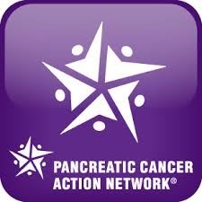 Ronald Russotti | MY HERO