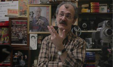 The Way of the Dodo | MY HERO