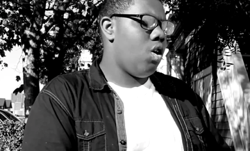 Hard Times | MY HERO