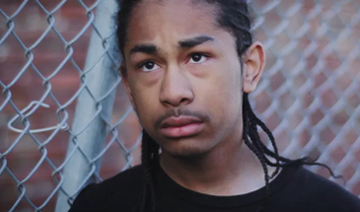 Fault Lines | MY HERO