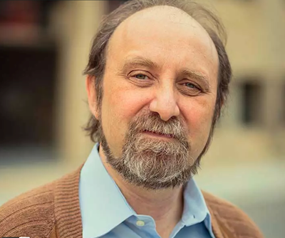 Walk Again Project | MY HERO