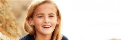 Jesse Joy Rees | MY HERO