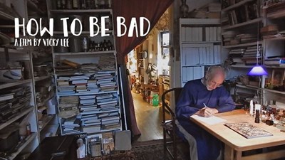 How to Be Bad | MY HERO