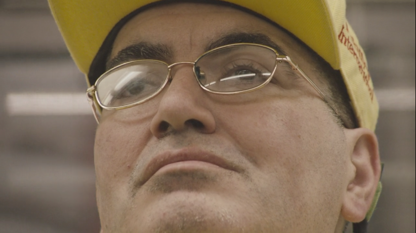 Jim Toothman's Instagram, Twitter & Facebook on IDCrawl