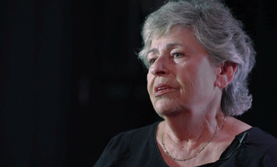 Dieu Merci: The Story of Michele Rodri | MY HERO