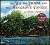 The Sea, The Storm, and The Mangrove Tangle | MY HERO