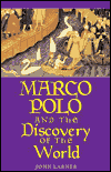 Marco Polo and the Discovery of the World | MY HERO